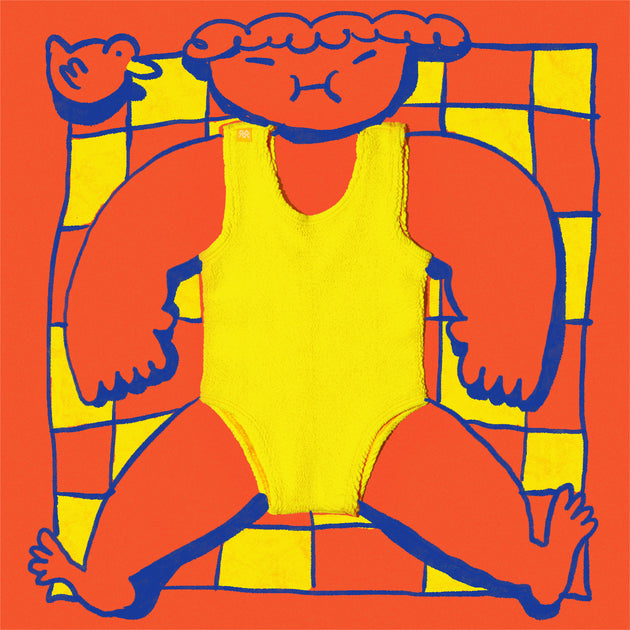 mini maxx – Moore Maxxam