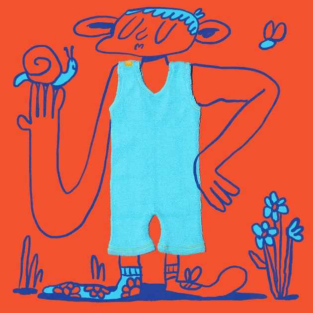 mini maxx – Moore Maxxam